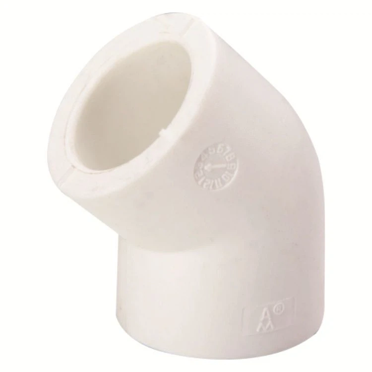 What is the maximum pressure a PPR stop valve can withstand? - Blog